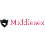 Verified Video Interviews | Vericant