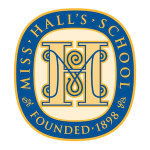 High School Interview | Vericant