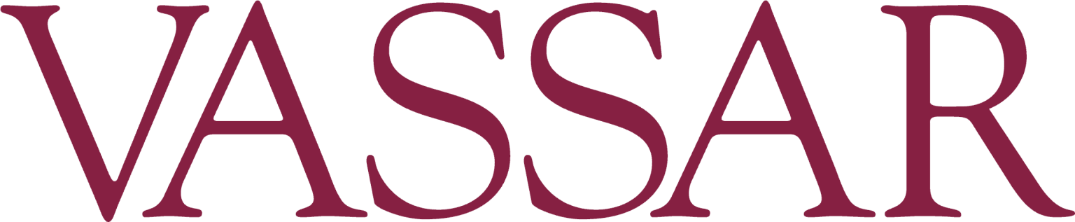 Undergraduate Interview | Vericant