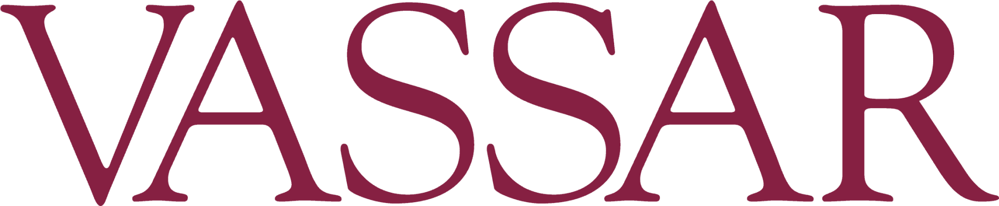 Undergraduate Interview | Vericant