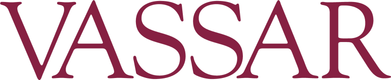 Undergraduate Interview | Vericant