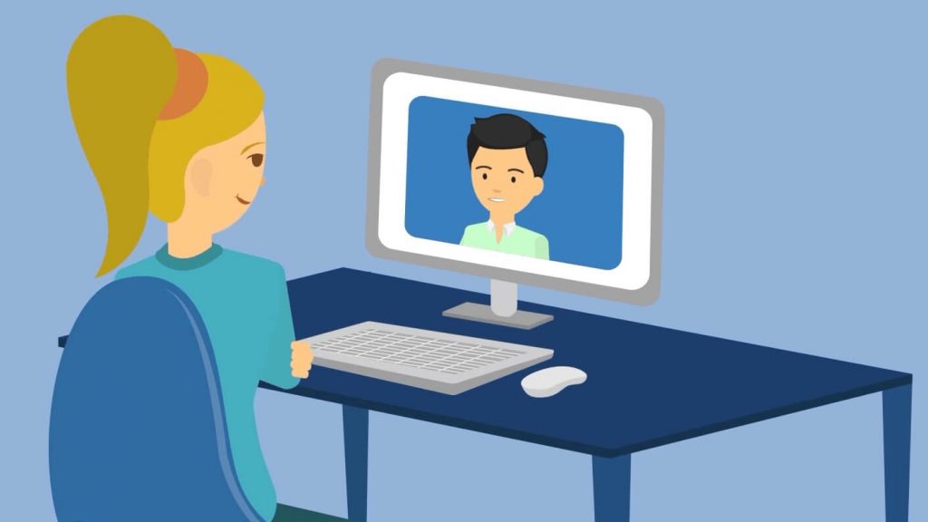 Undergraduate Applicants | Vericant