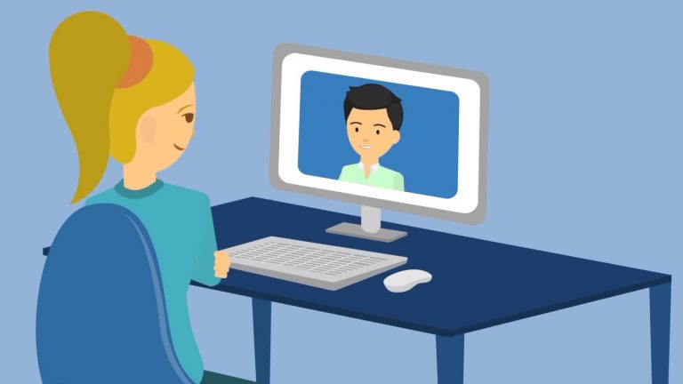 Undergraduate Applicants | Vericant