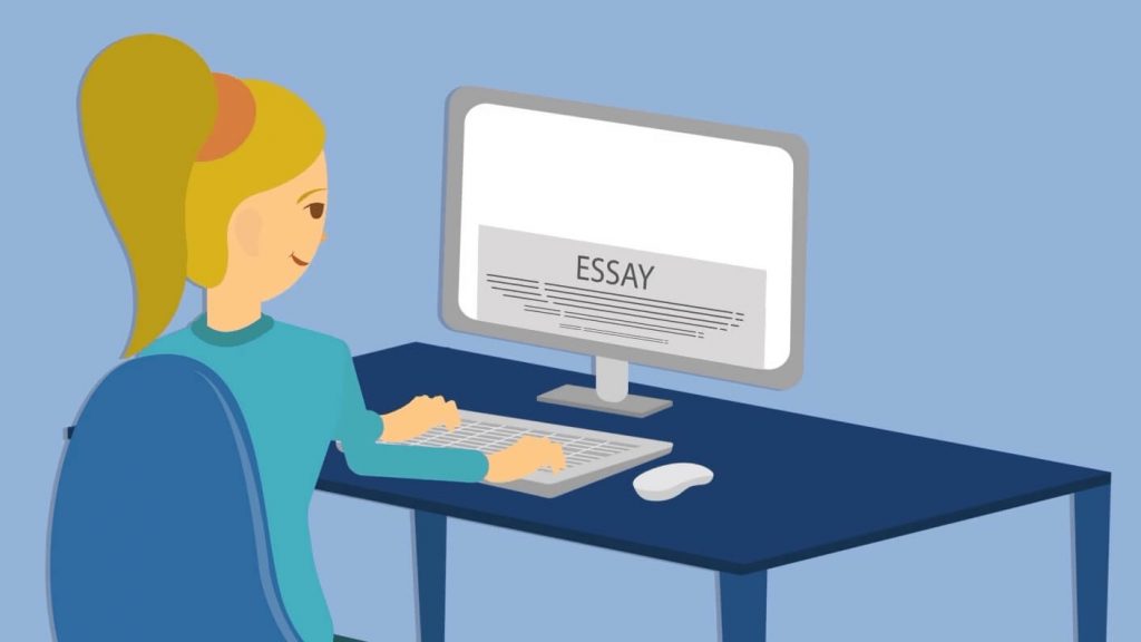 Graduate Applicants | Vericant