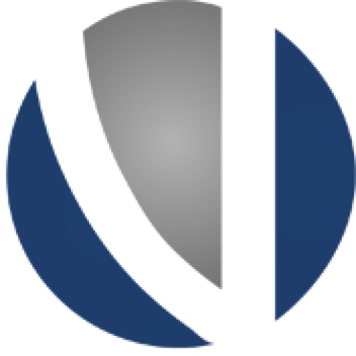 Verified Video Interviews | Vericant