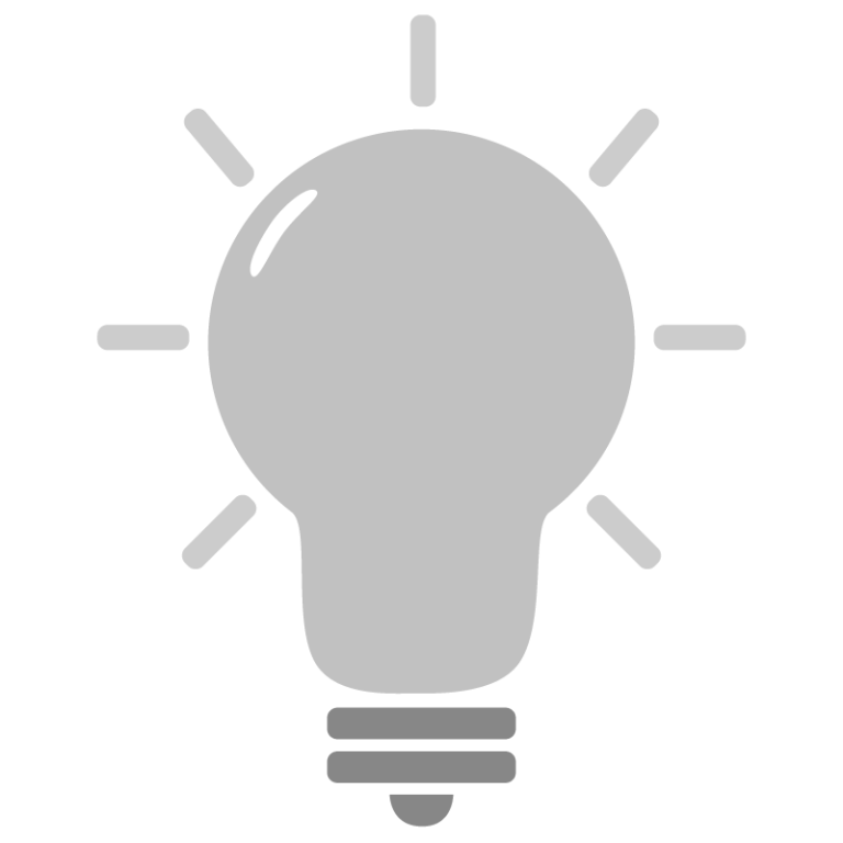 Practice Interview | Vericant