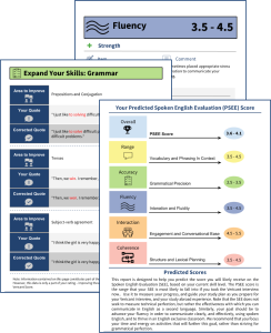 Practice Interview | Vericant