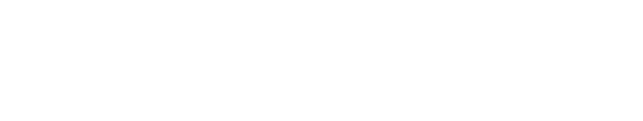 The Vericant Interview | Vericant