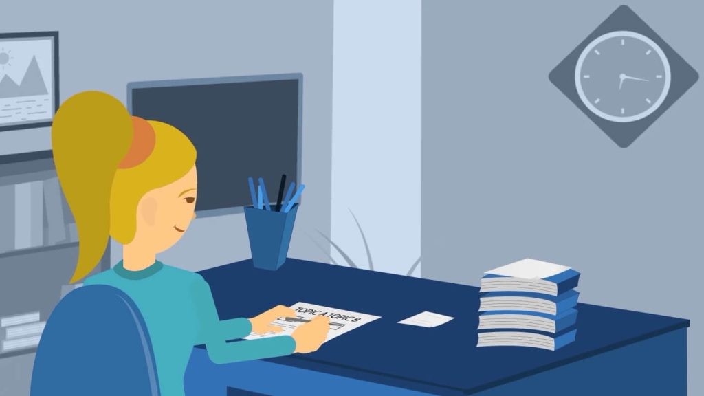 Undergraduate Applicants | Vericant