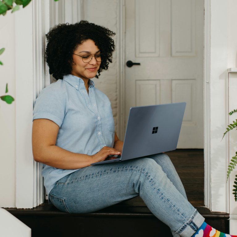 Undergraduate Interview | Vericant