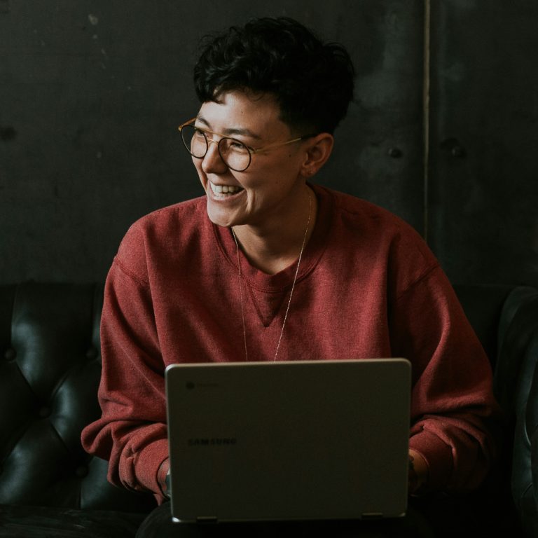 Vericant Streamlines your Admission Process | K-12 Interview