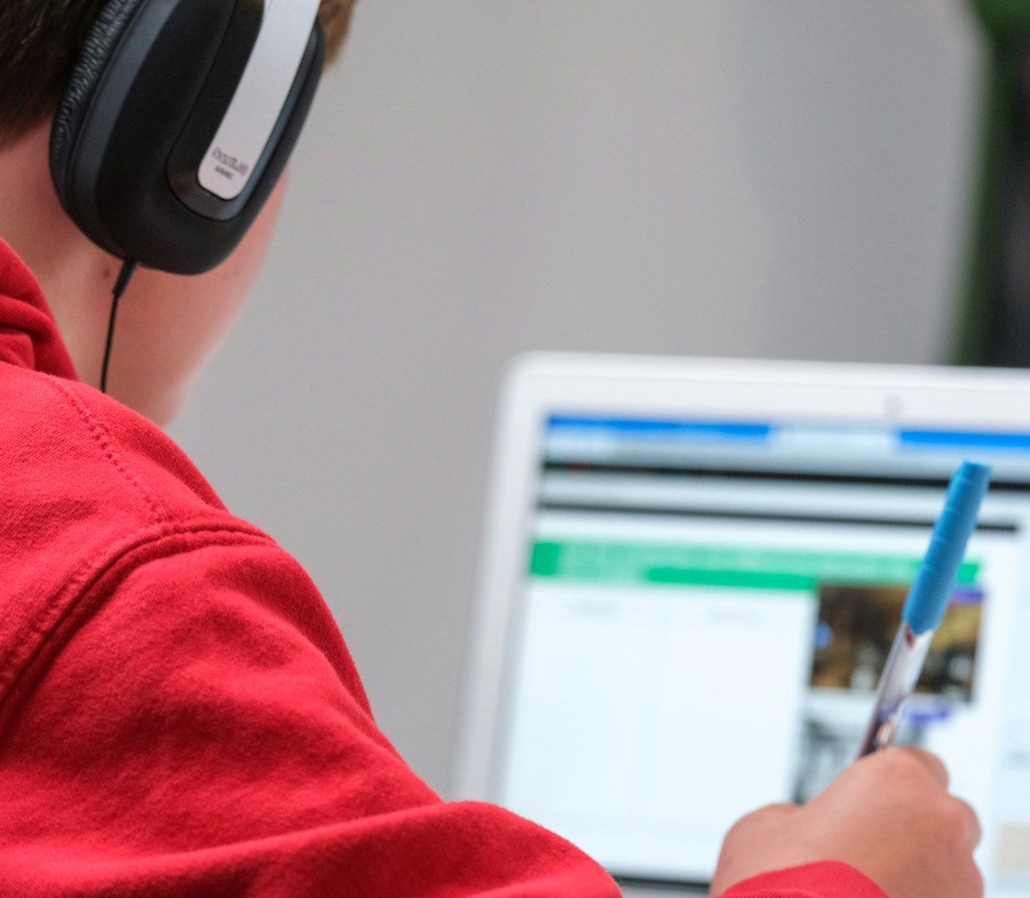 Spoken English Evaluation Diagnostic | Vericant