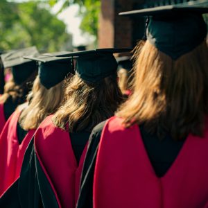 Who Accepts the Interview | Vericant