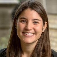 Undergraduate Applicants | Vericant