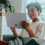 Practice Interview | Vericant