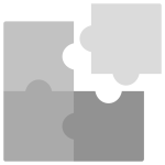 The Vericant Interview | Vericant