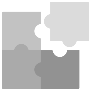 The Vericant Interview | Vericant