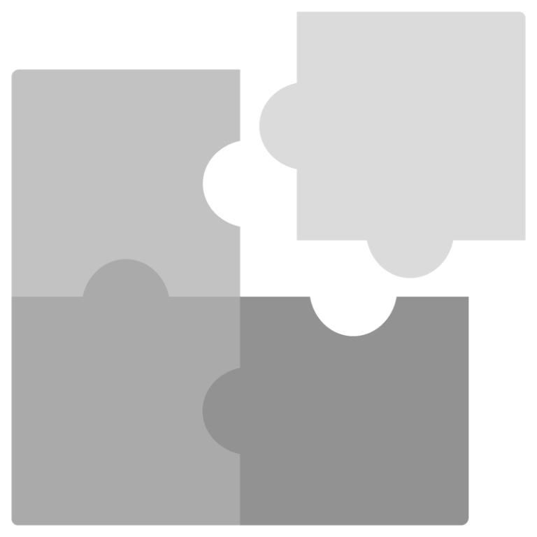 The Vericant Interview | Vericant