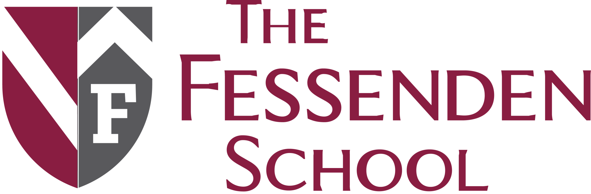 Vericant Streamlines your Admission Process | K-12 Interview