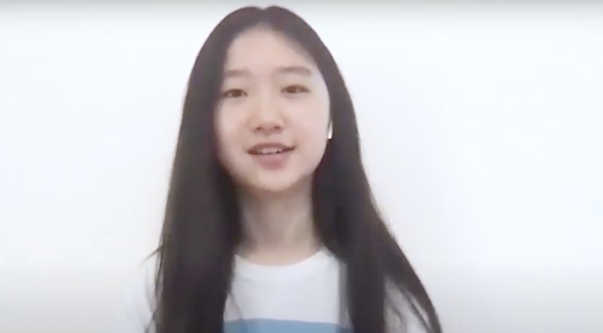 Summer Programs | Vericant